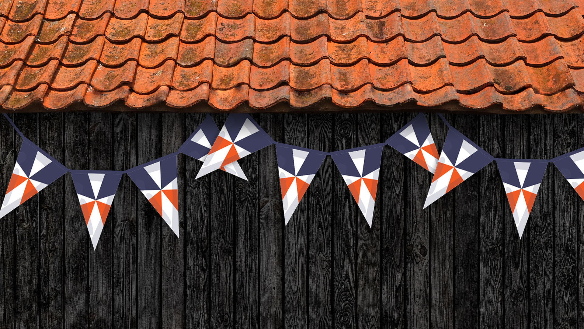 Scheepstimmerwerf De Hoop – Een begrip in Workum en ver daarbuiten.